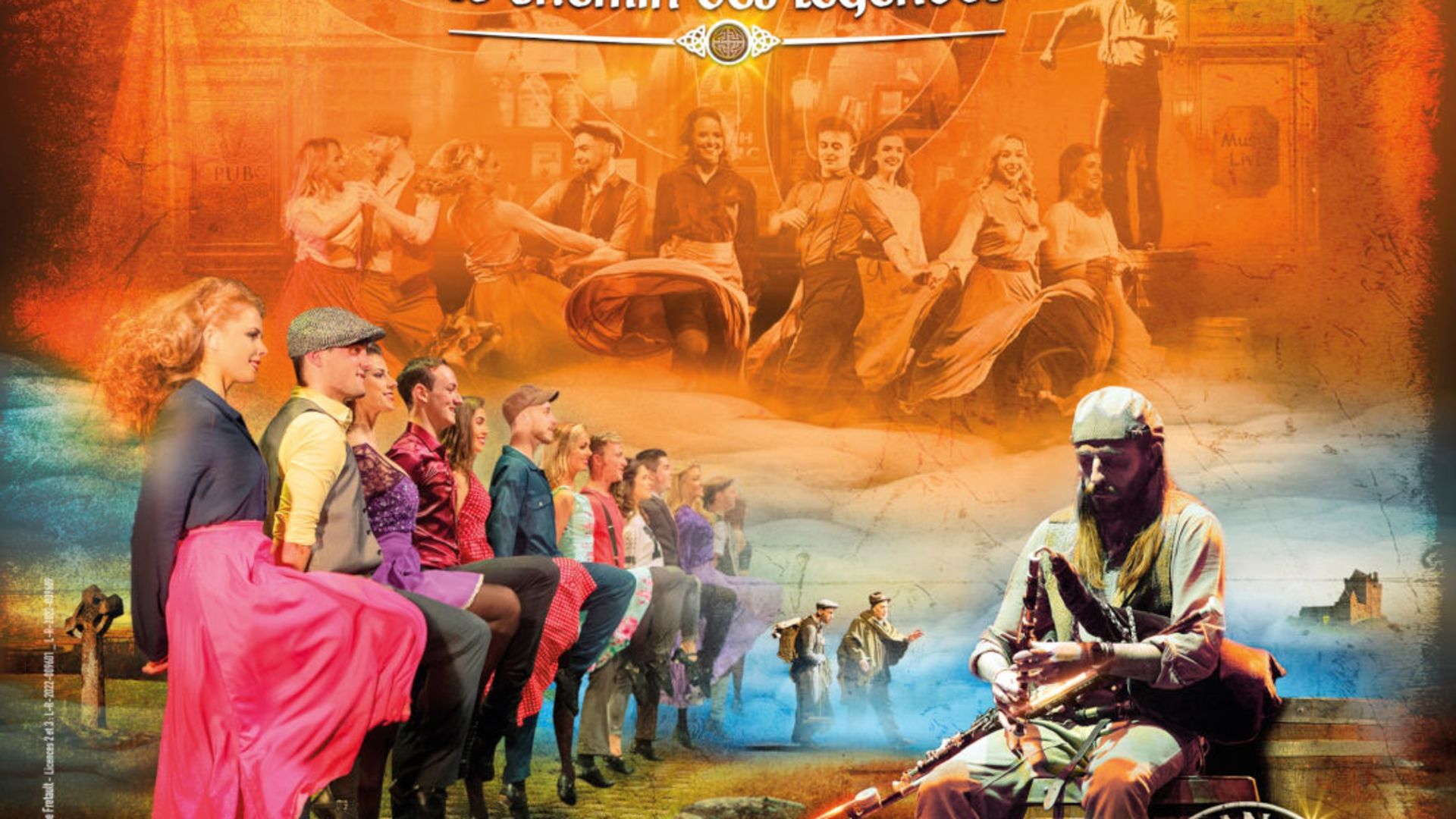 Amphithéâtre rodez