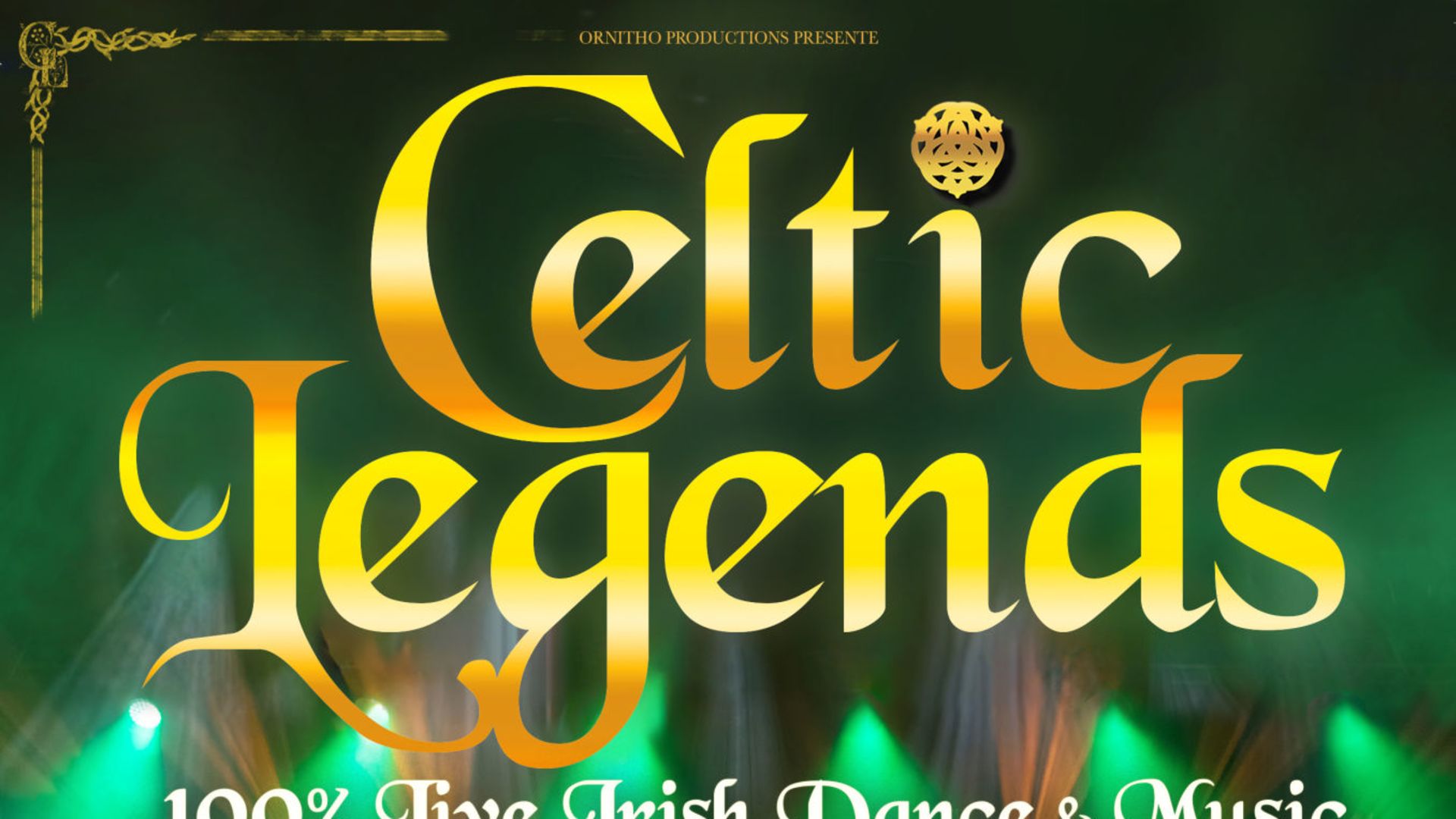 Amphithéâtre rodez