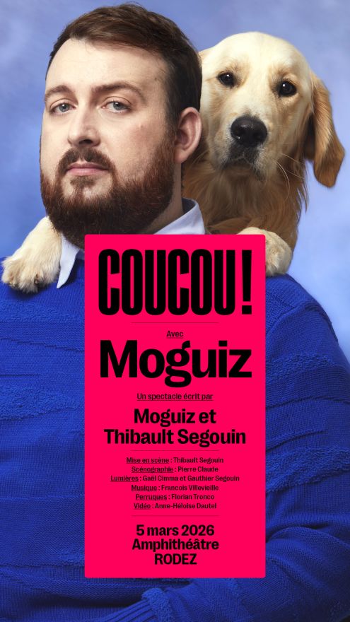 MOGUIZ